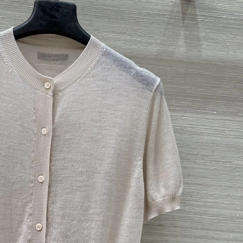 Authentic Unclassified Brand T-Shirts