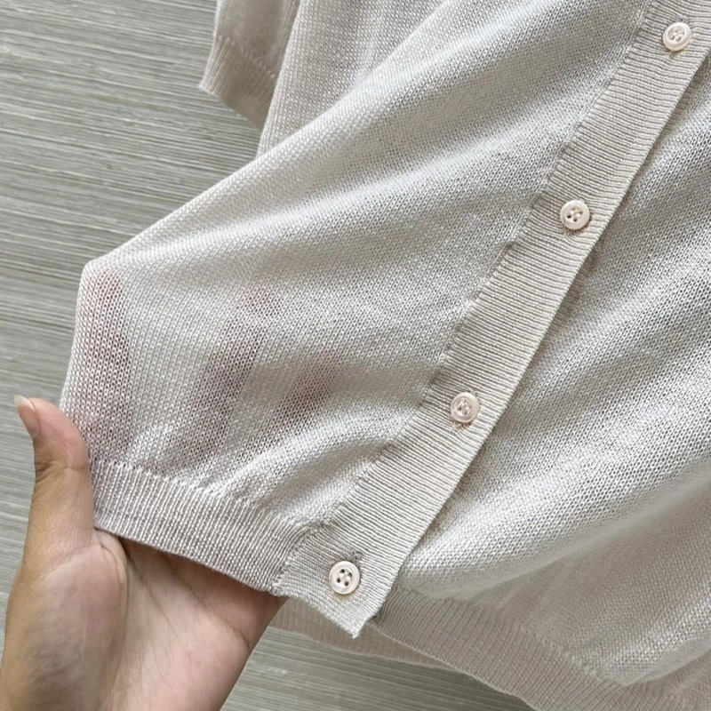 Authentic Unclassified Brand T-Shirts