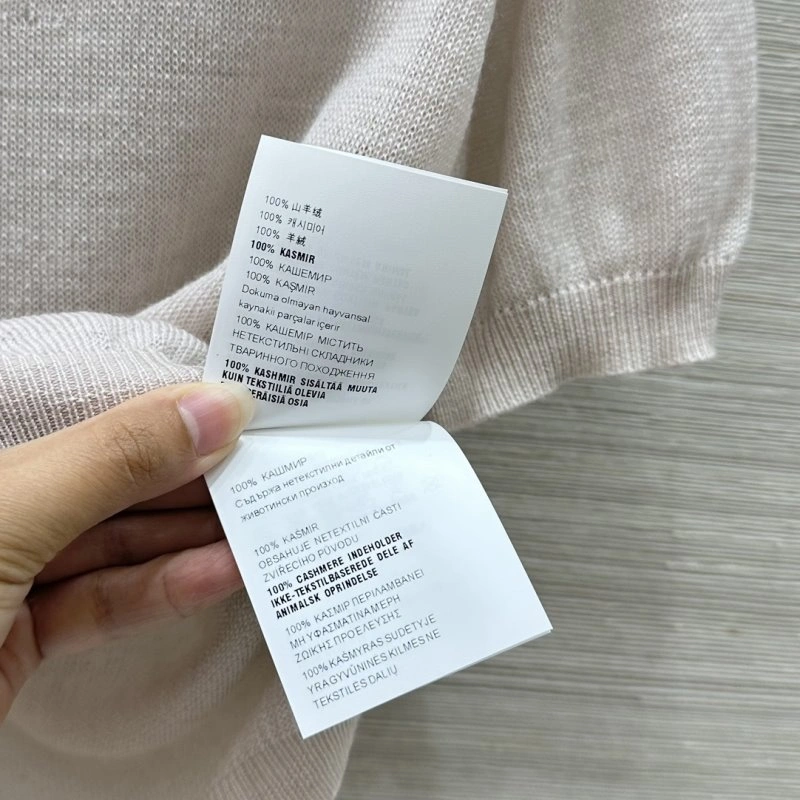 Authentic Unclassified Brand T-Shirts