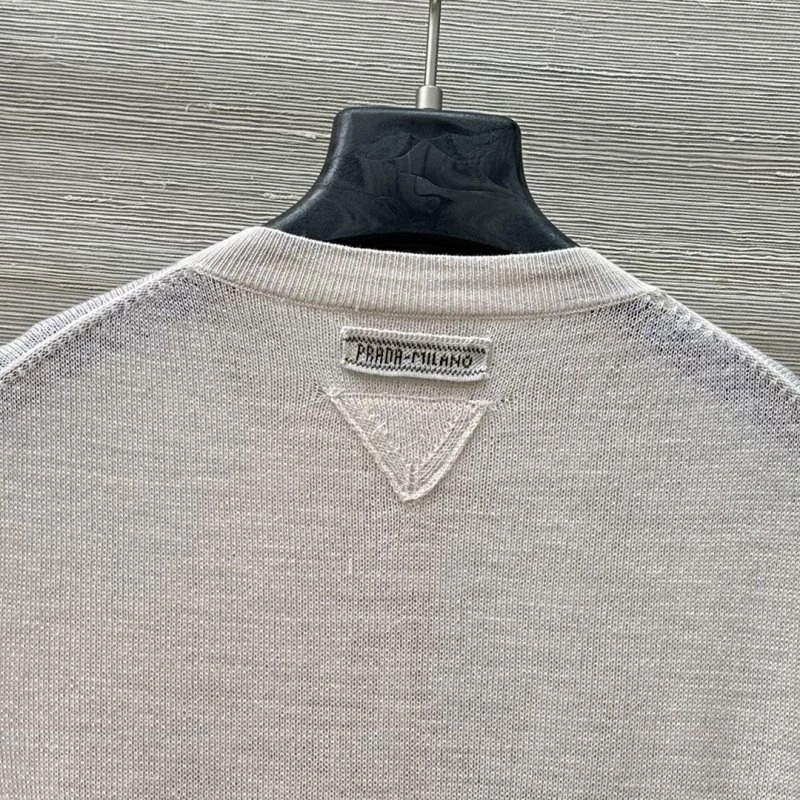 Authentic Unclassified Brand T-Shirts