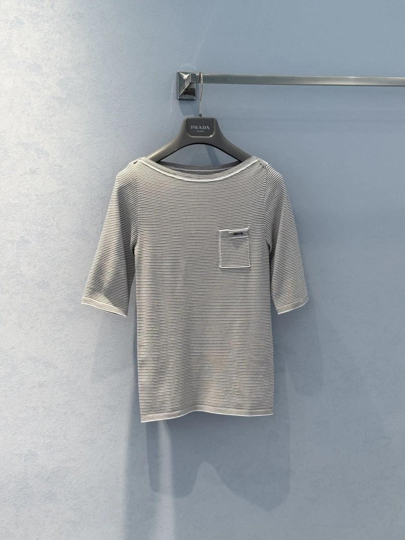 Unclassified Brand T-Shirts