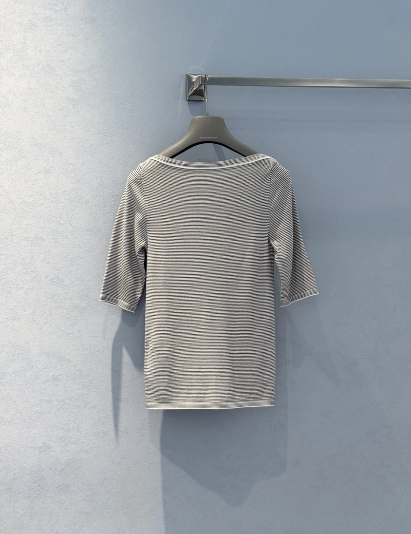 Original Unclassified Brand T-Shirts