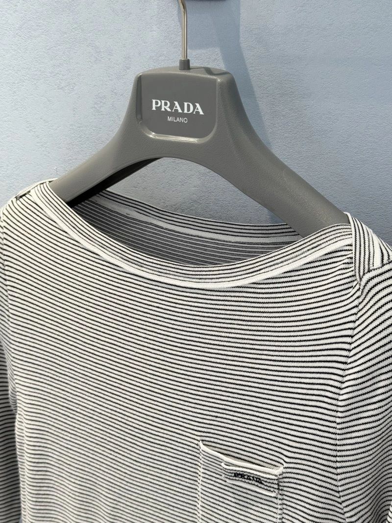 Original Unclassified Brand T-Shirts