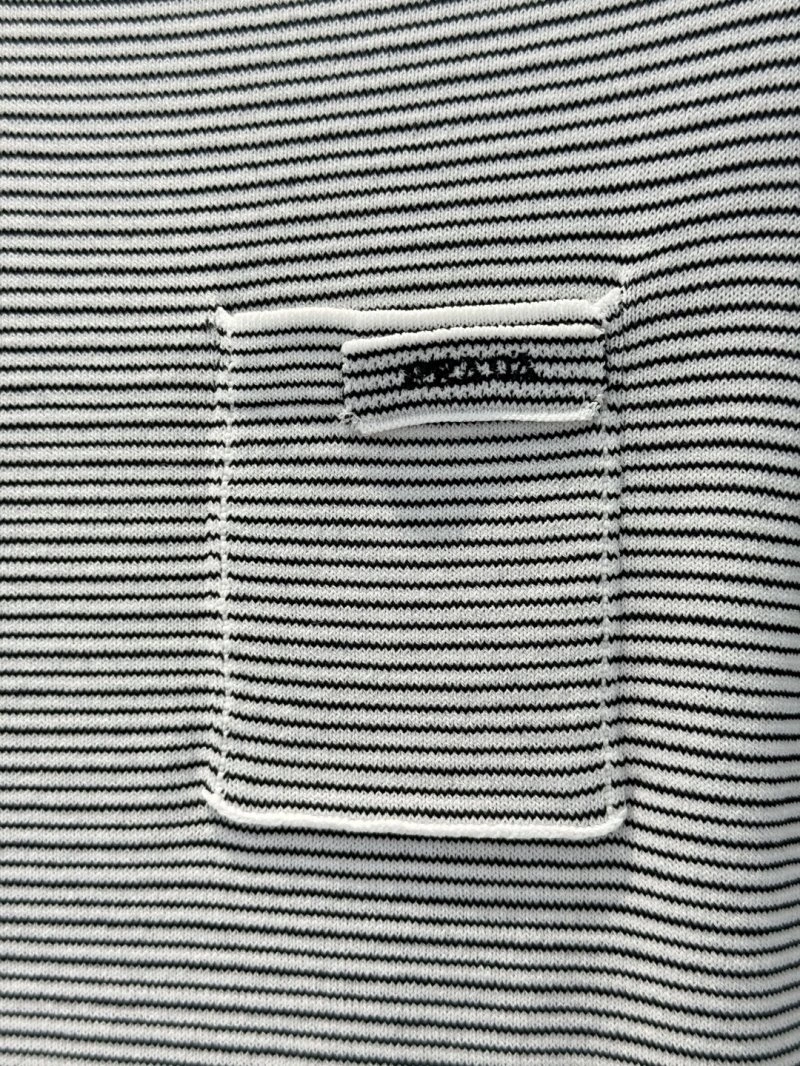 Original Unclassified Brand T-Shirts