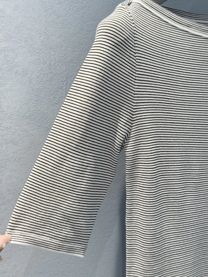 Original Unclassified Brand T-Shirts