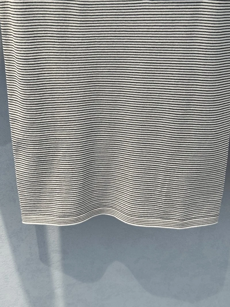 Original Unclassified Brand T-Shirts