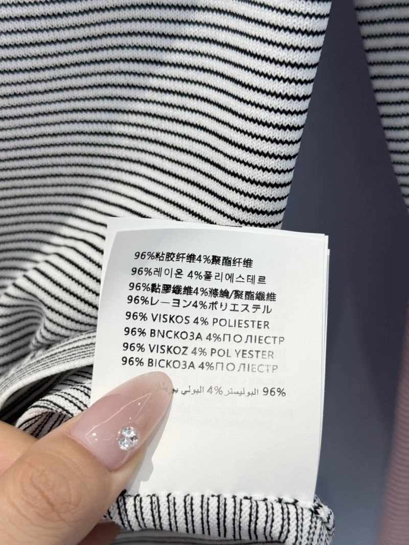 Original Unclassified Brand T-Shirts