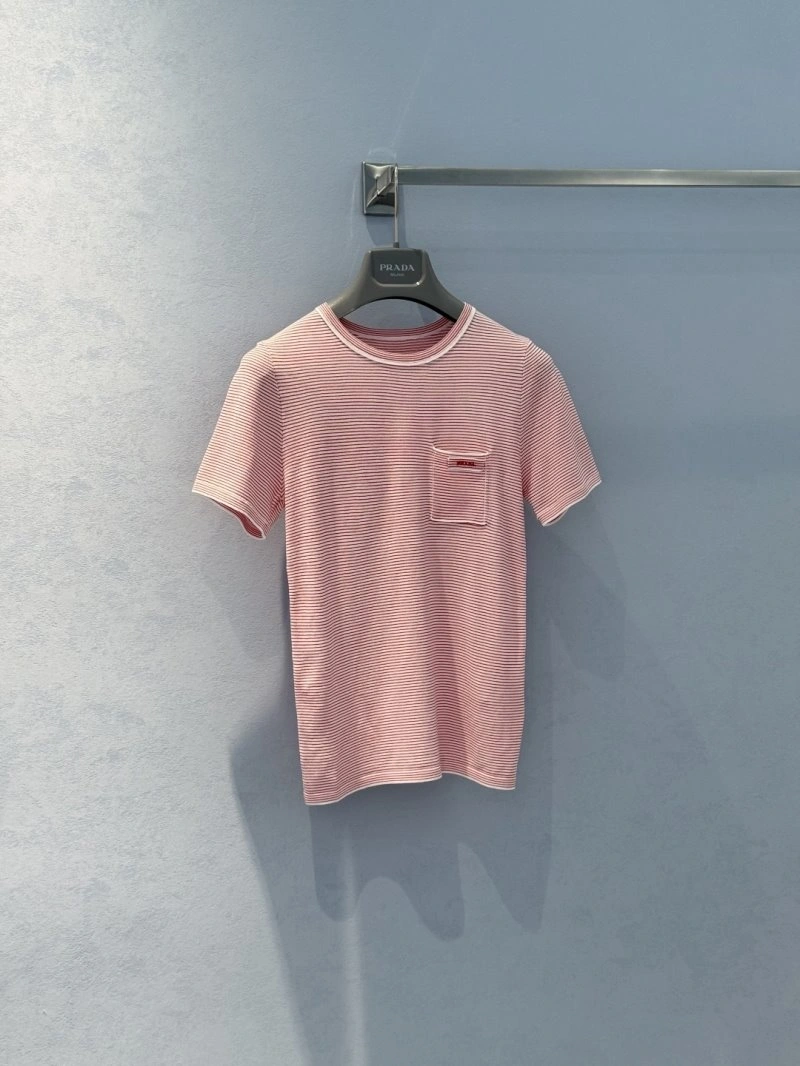 Unclassified Brand T-Shirts