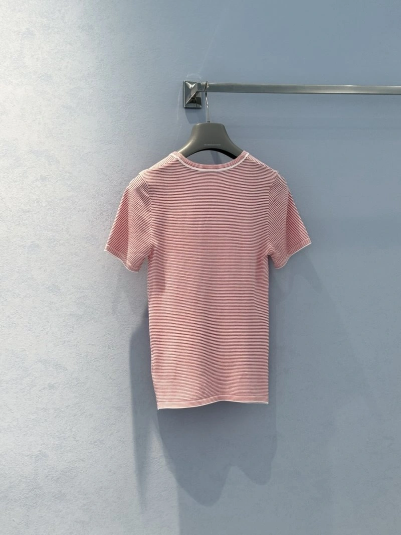 Brand-original Unclassified Brand T-Shirts
