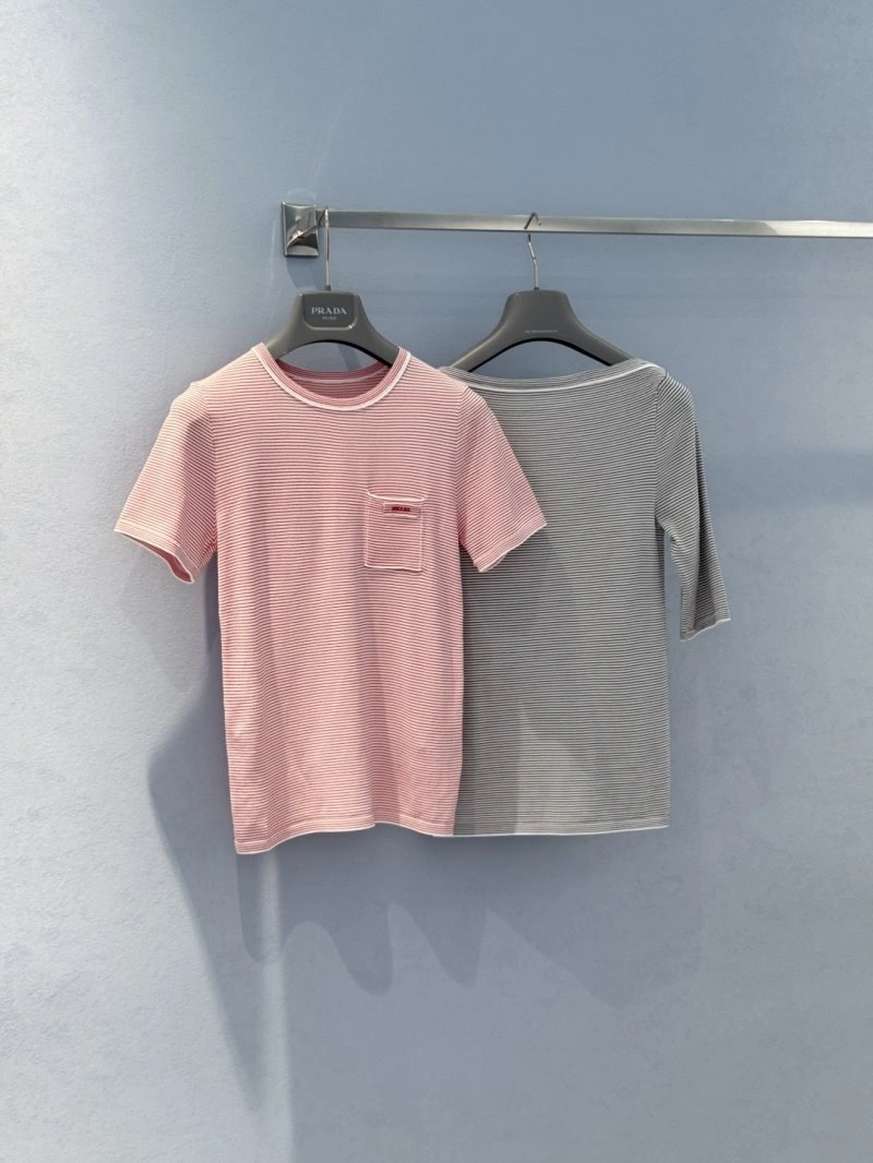 Brand-original Unclassified Brand T-Shirts