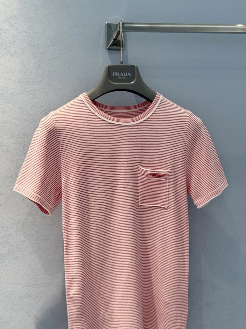Brand-original Unclassified Brand T-Shirts