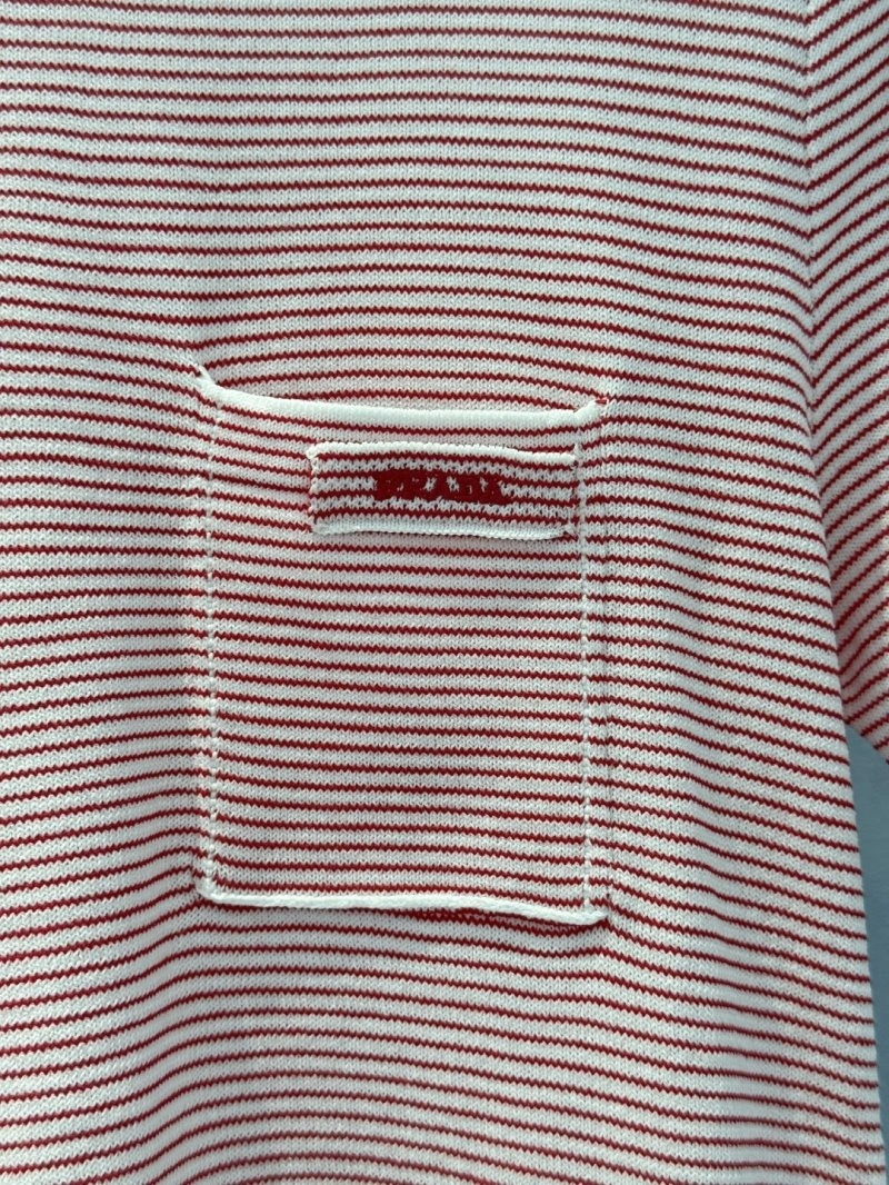Brand-original Unclassified Brand T-Shirts