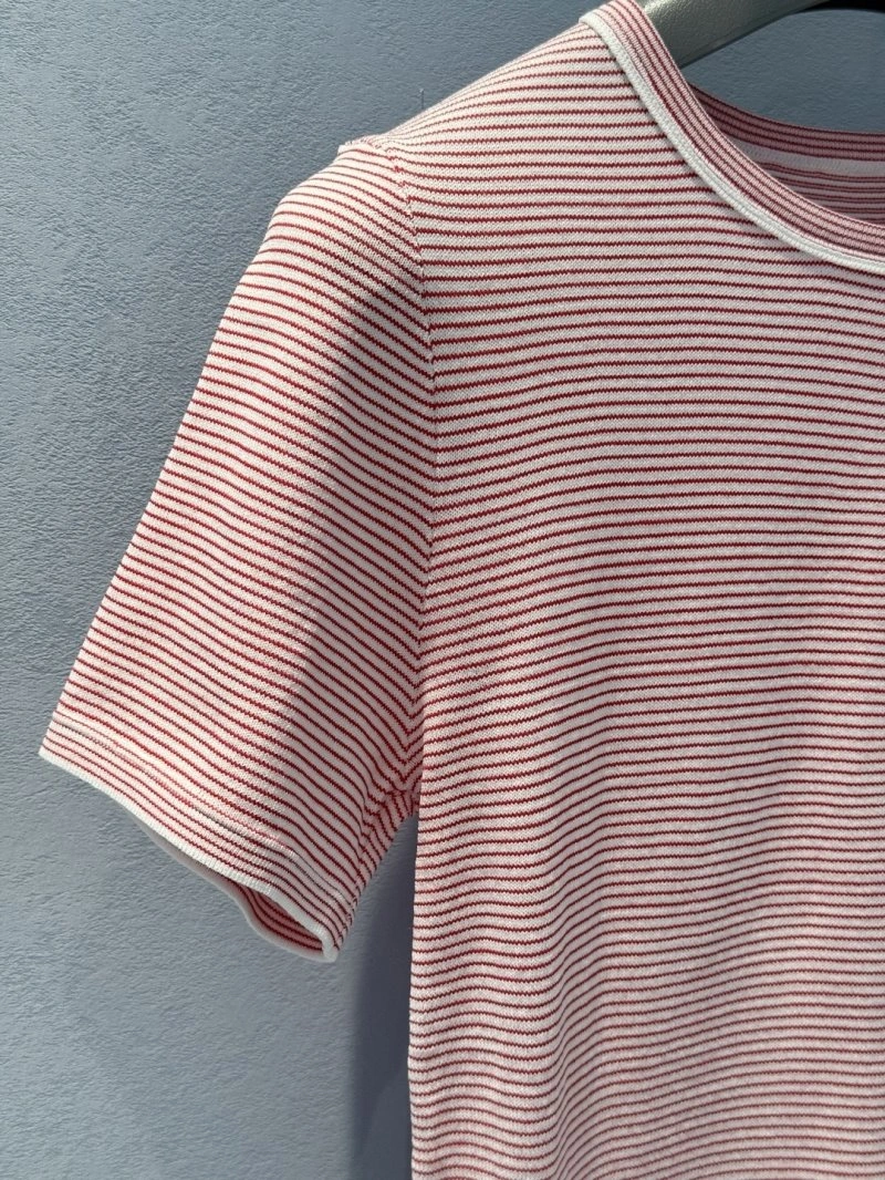 Brand-original Unclassified Brand T-Shirts