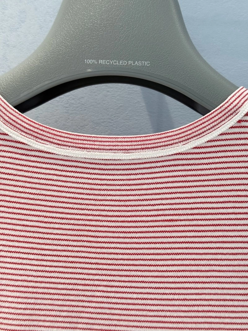 Brand-original Unclassified Brand T-Shirts