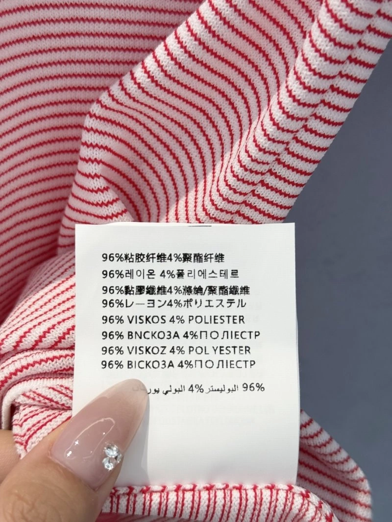 Brand-original Unclassified Brand T-Shirts