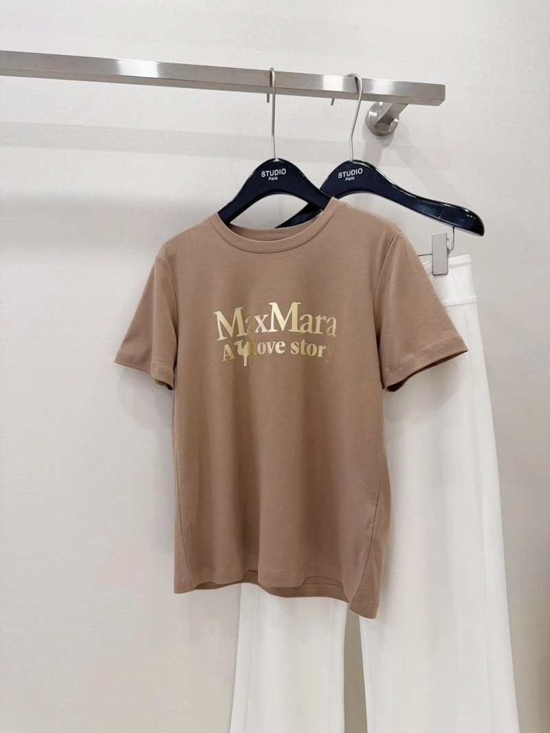 Unclassified Brand T-Shirts