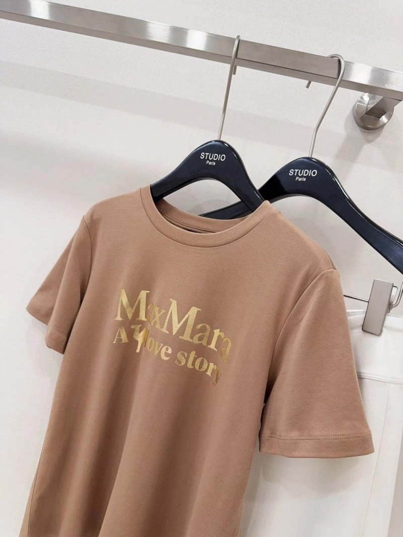 Legit Unclassified Brand T-Shirts