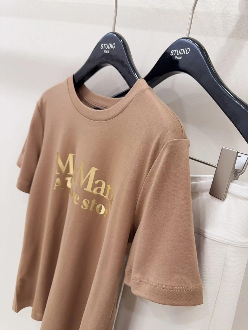 Legit Unclassified Brand T-Shirts