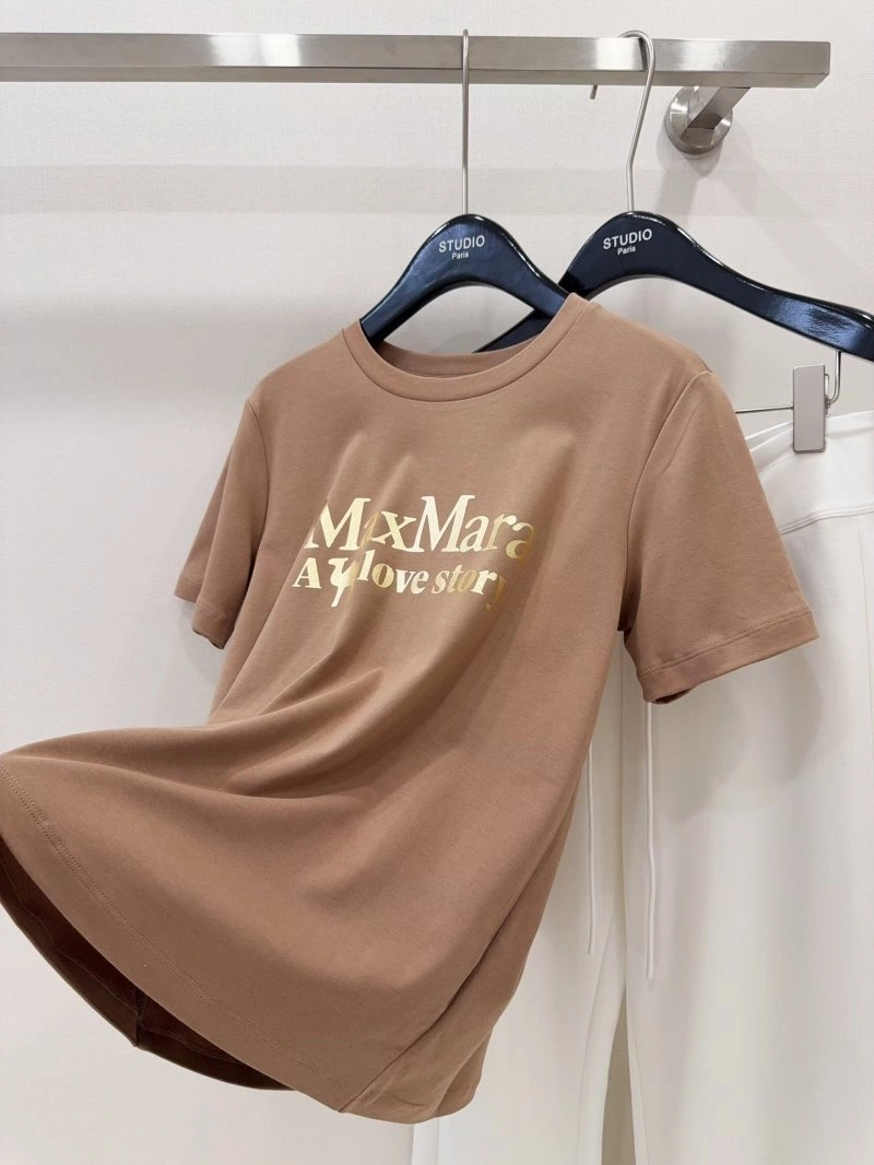 Legit Unclassified Brand T-Shirts