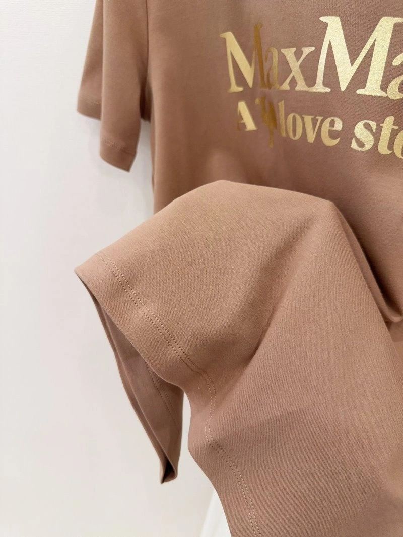 Legit Unclassified Brand T-Shirts