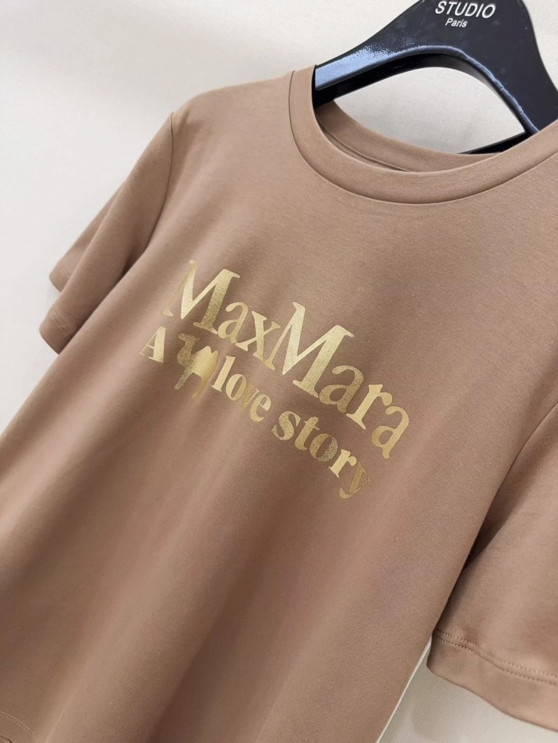 Legit Unclassified Brand T-Shirts