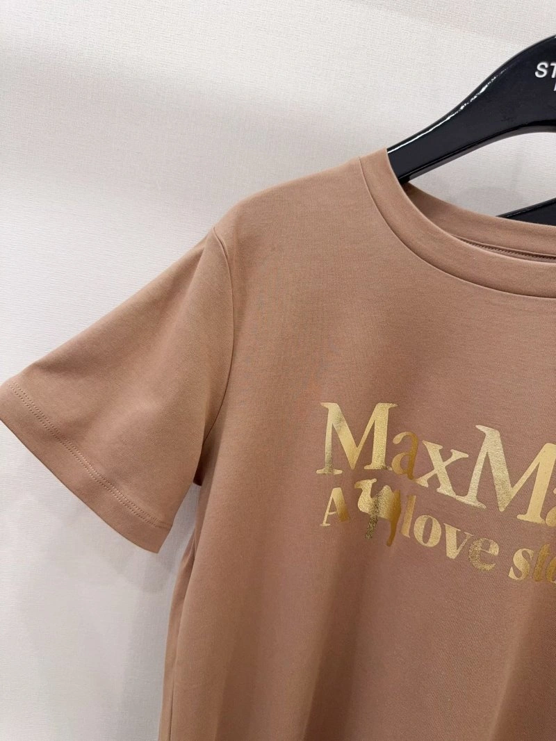 Legit Unclassified Brand T-Shirts