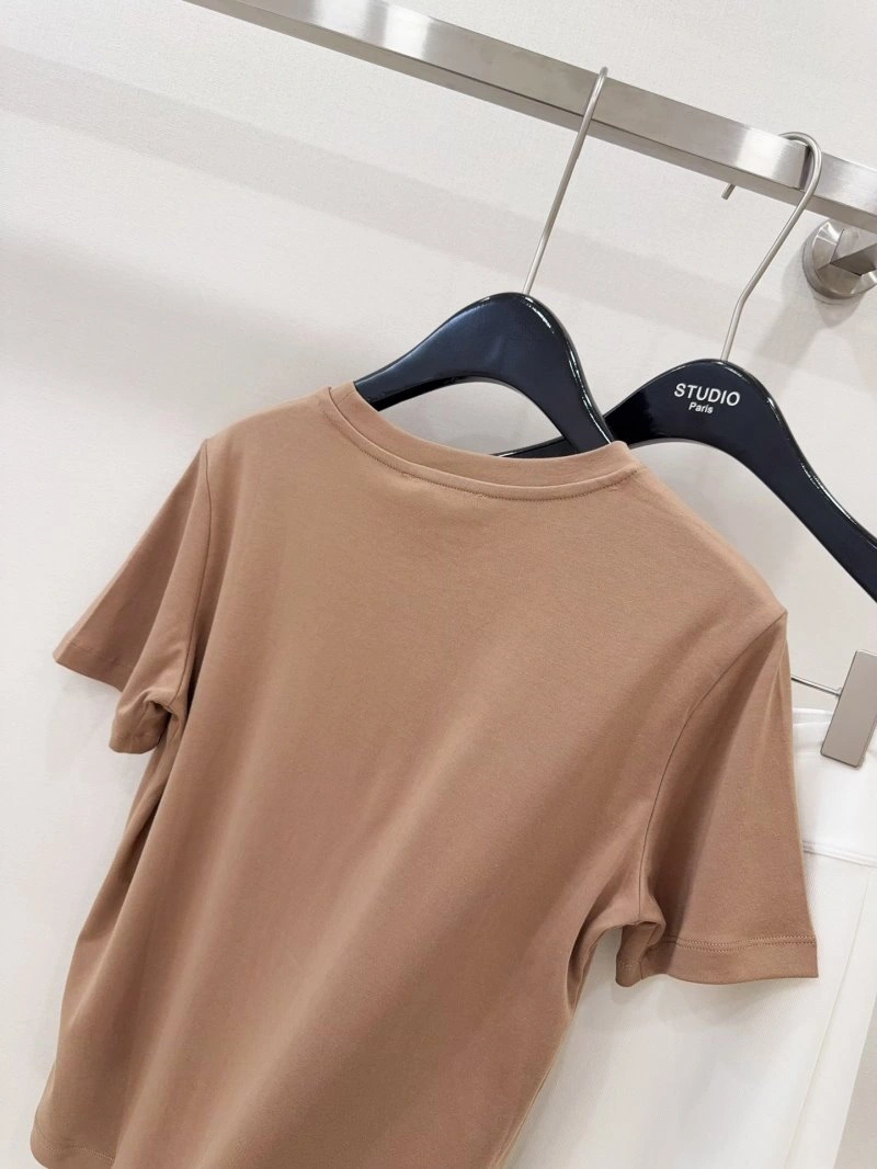 Legit Unclassified Brand T-Shirts