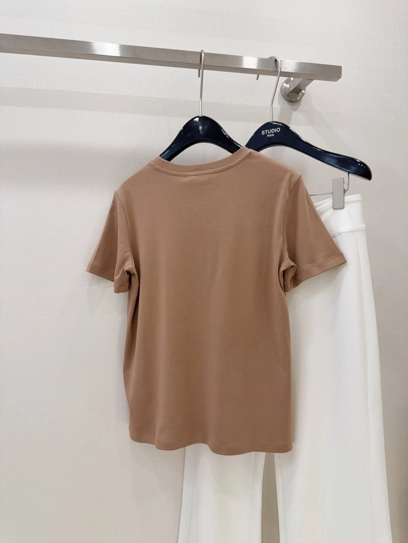 Legit Unclassified Brand T-Shirts