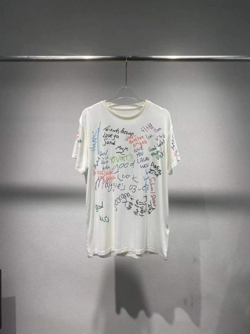 Unclassified Brand T-Shirts