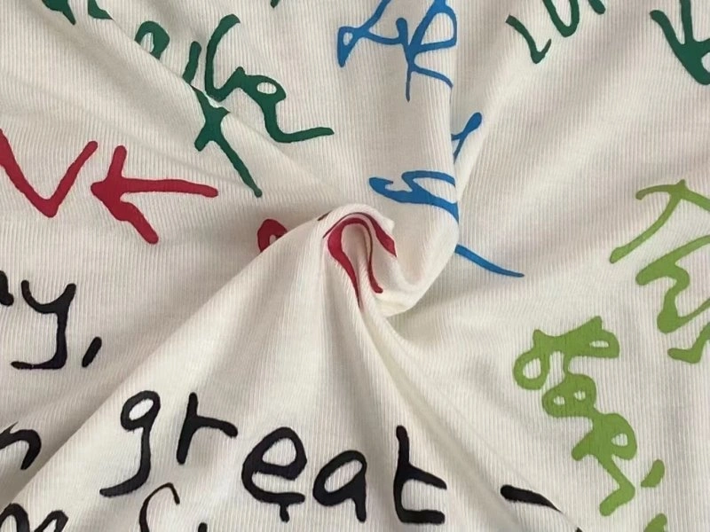 Cut-rate Unclassified Brand T-Shirts