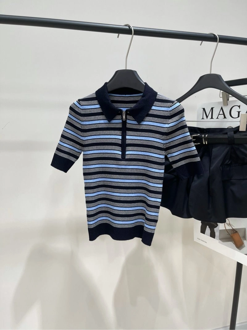 Unclassified Brand T-Shirts