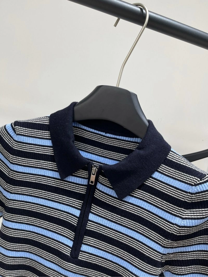 Bargain Unclassified Brand T-Shirts
