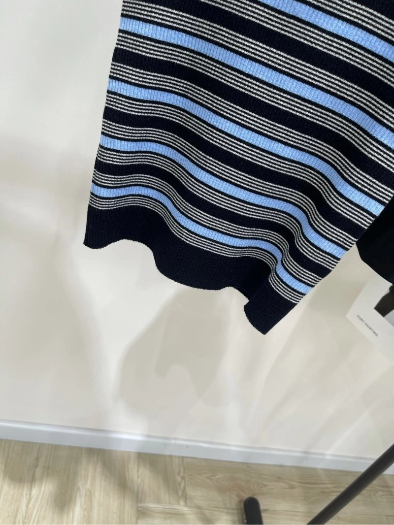 Bargain Unclassified Brand T-Shirts