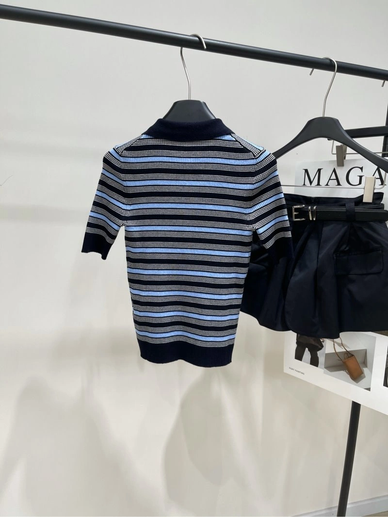 Bargain Unclassified Brand T-Shirts