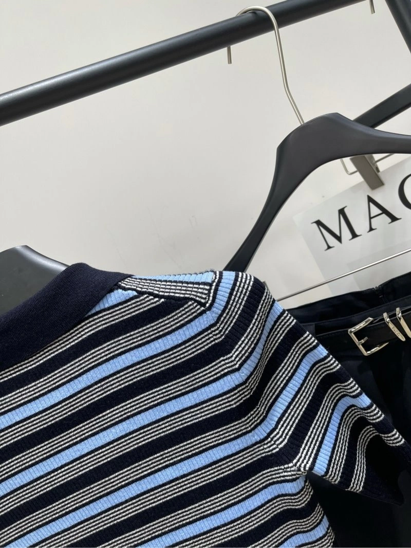 Bargain Unclassified Brand T-Shirts