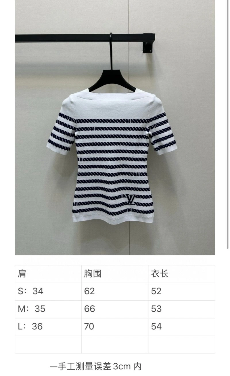 Exact replica Unclassified Brand T-Shirts