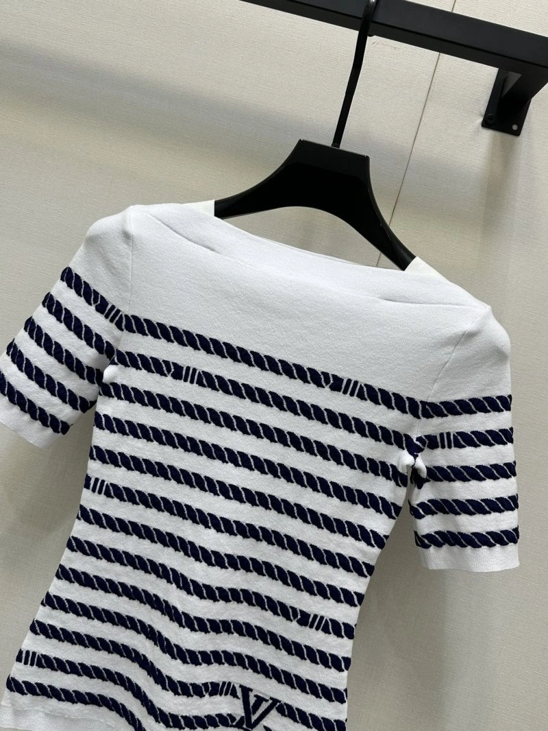 Exact replica Unclassified Brand T-Shirts