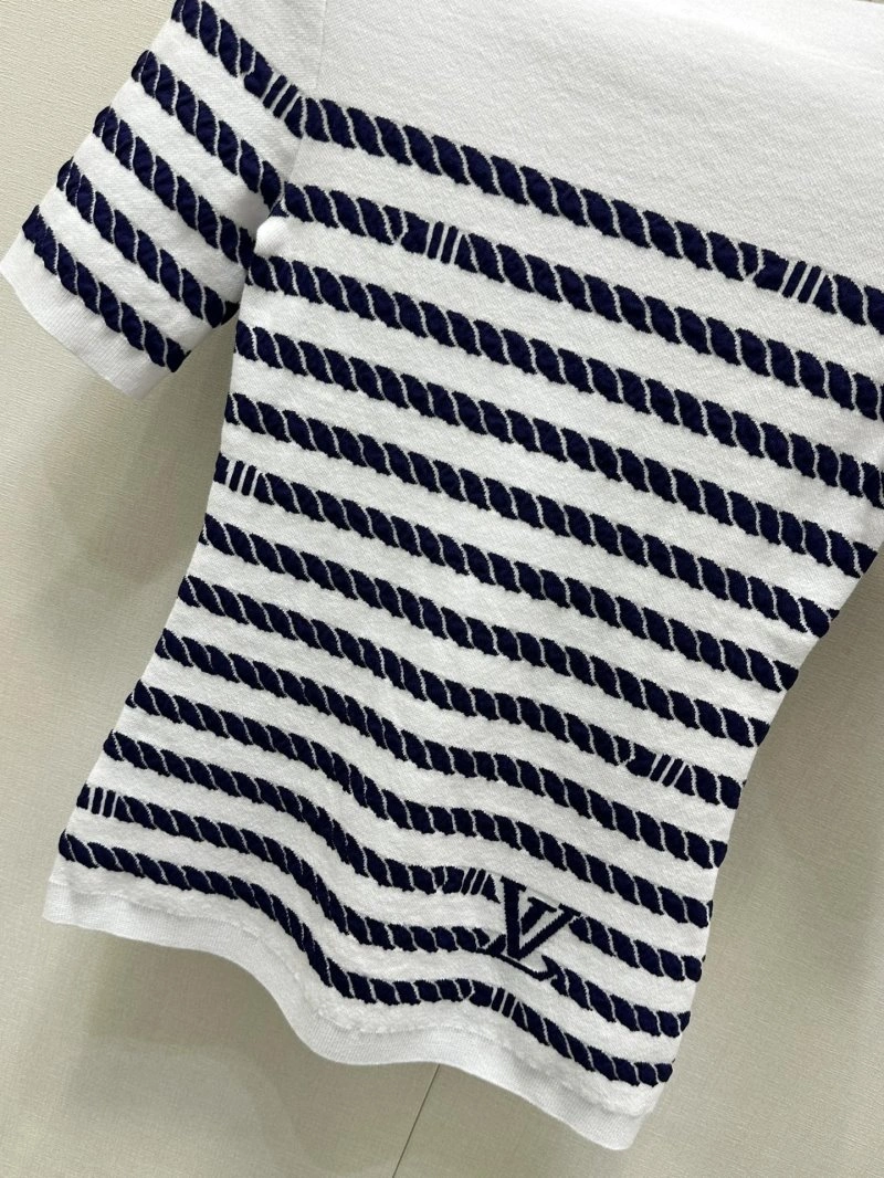 Exact replica Unclassified Brand T-Shirts