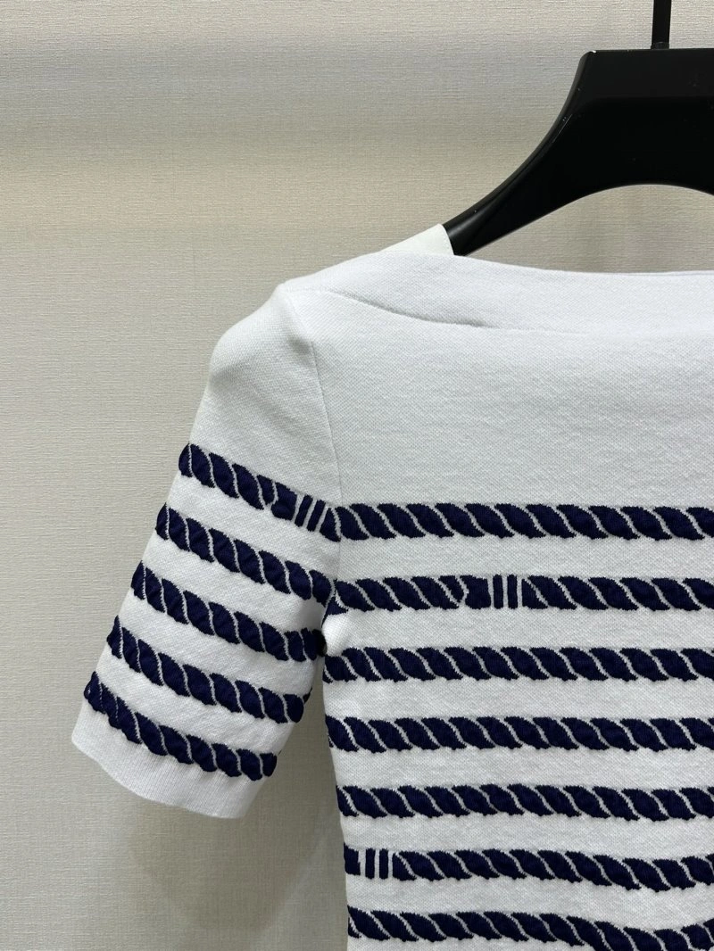 Exact replica Unclassified Brand T-Shirts