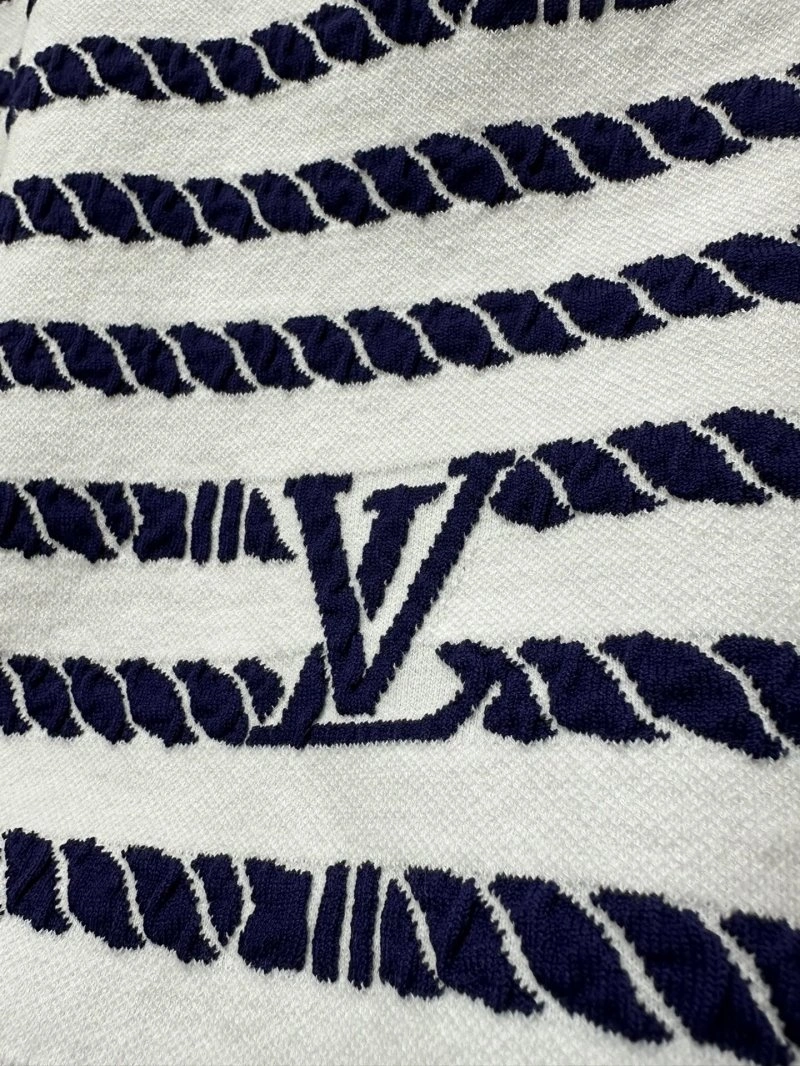 Exact replica Unclassified Brand T-Shirts