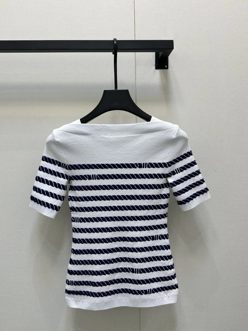 Exact replica Unclassified Brand T-Shirts