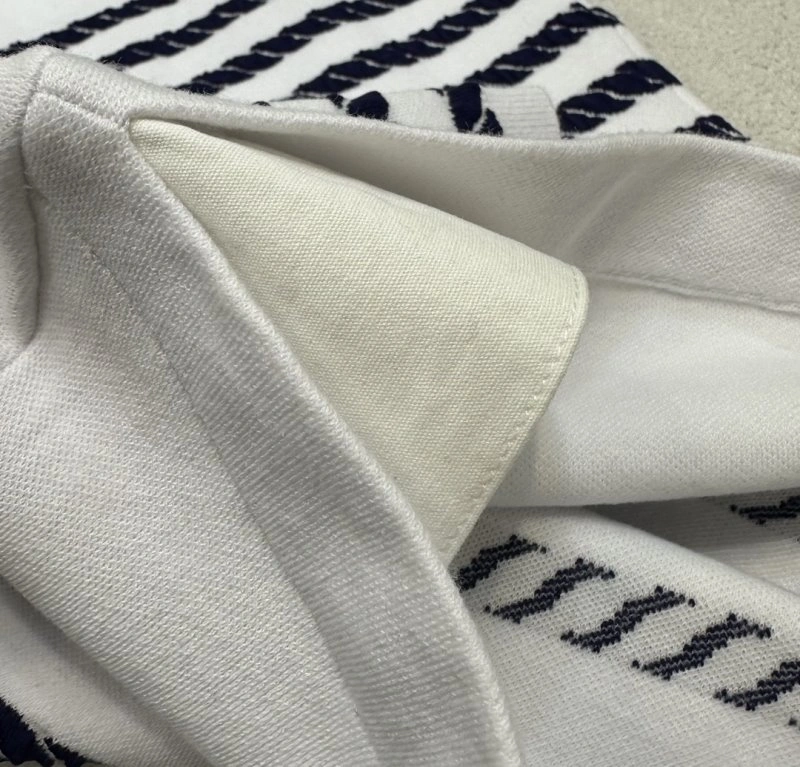 Exact replica Unclassified Brand T-Shirts