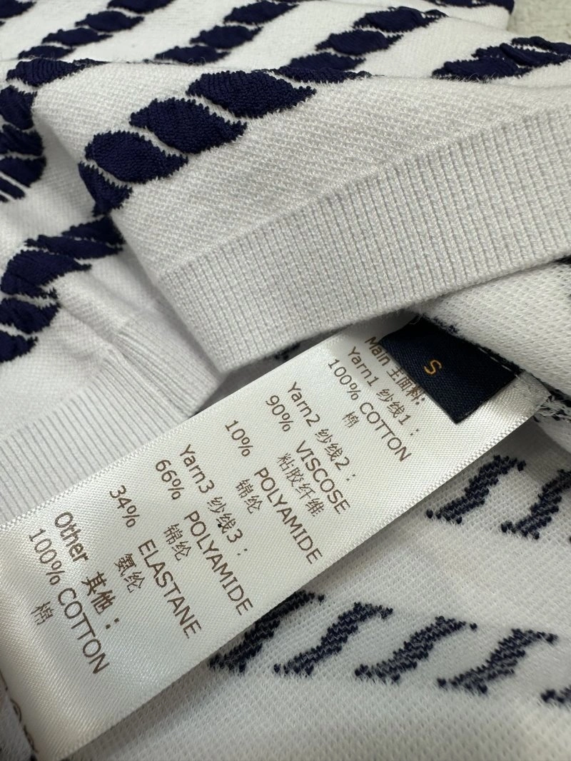 Exact replica Unclassified Brand T-Shirts