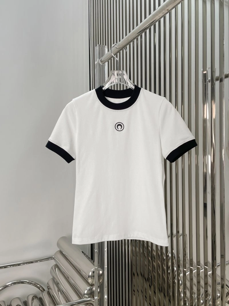 Inexpensive Unclassified Brand T-Shirts