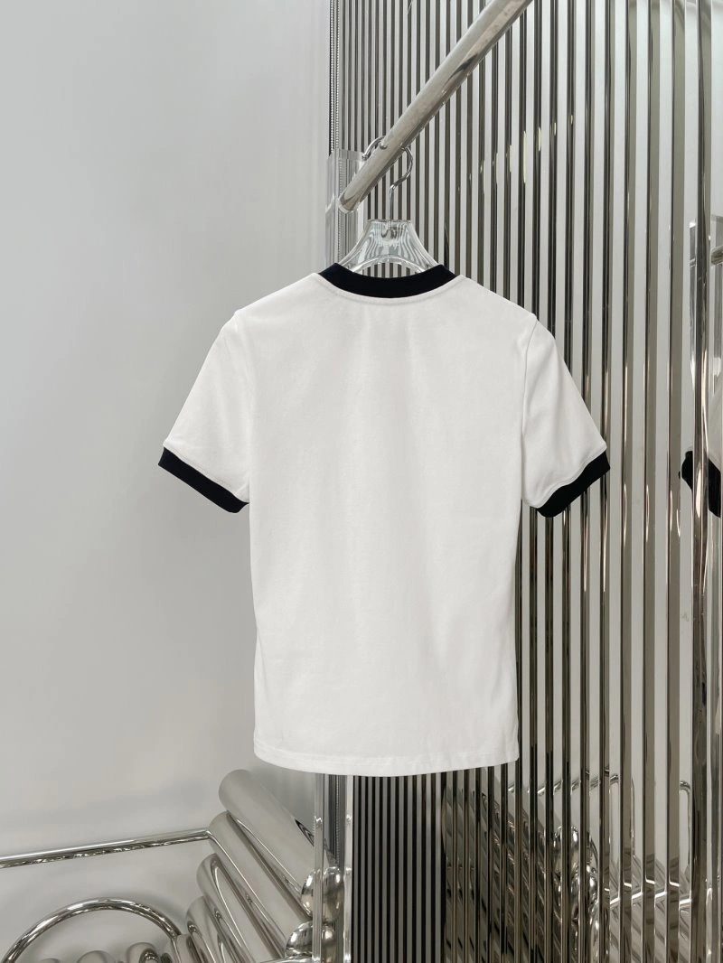 Inexpensive Unclassified Brand T-Shirts