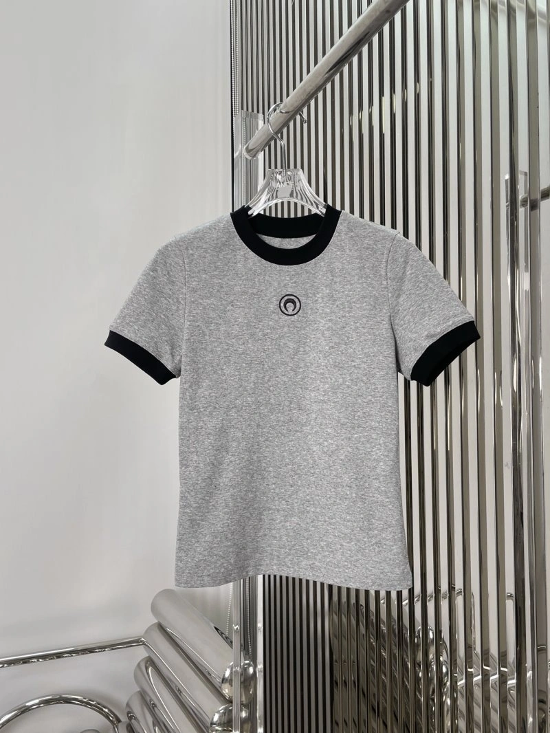 Inexpensive Unclassified Brand T-Shirts