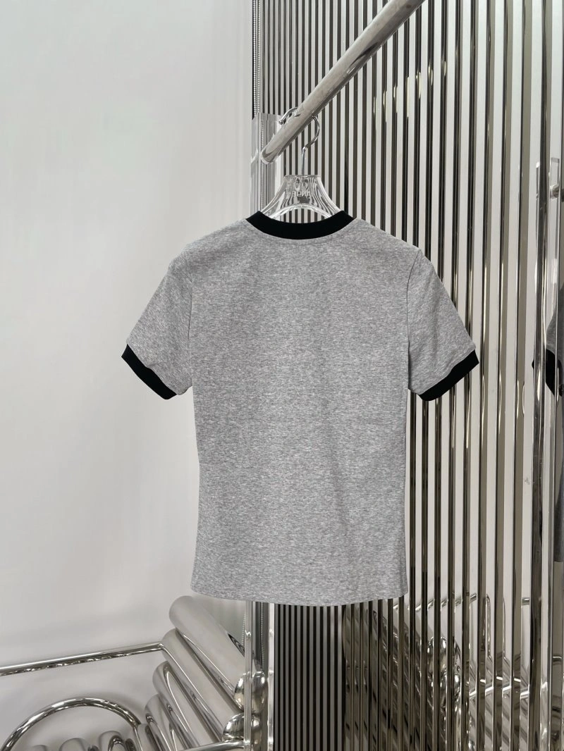 Inexpensive Unclassified Brand T-Shirts