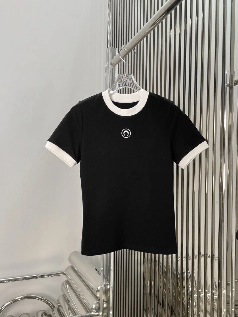 Inexpensive Unclassified Brand T-Shirts
