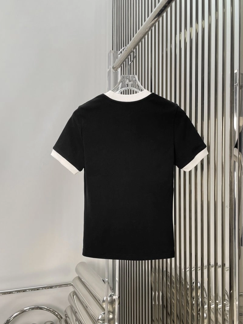 Inexpensive Unclassified Brand T-Shirts