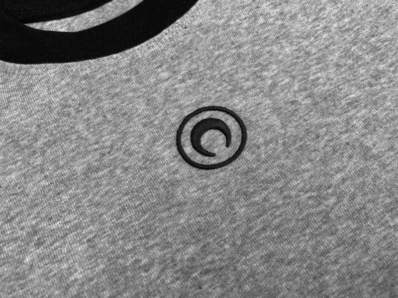 Inexpensive Unclassified Brand T-Shirts